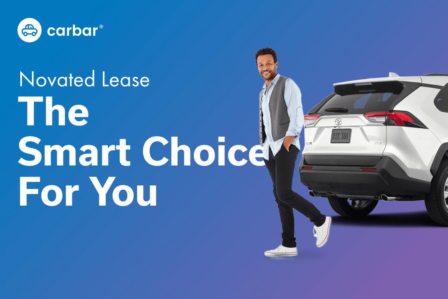 8 Smart Reasons a Novated Lease is the Best Choice for You – carbar Blog